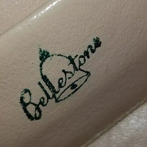 bellestone | Bags | Vintage Alligator Bag | Poshmark